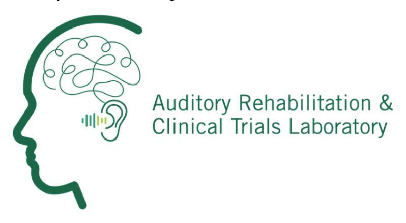 arct lab